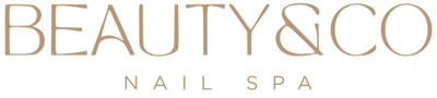 Premium Nail Salon in Phuket | Beauty & Co.